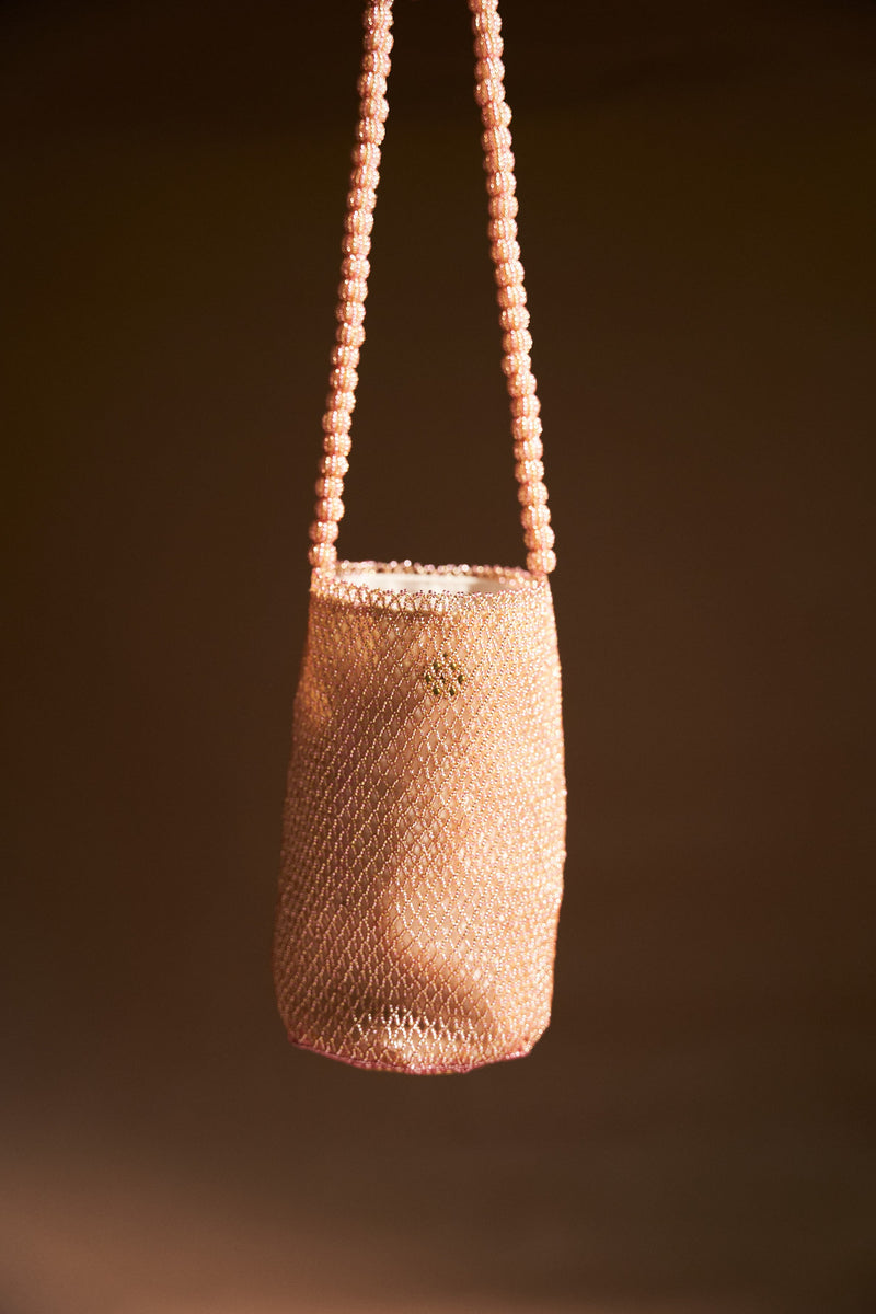 Sia Bag– Panarea Store