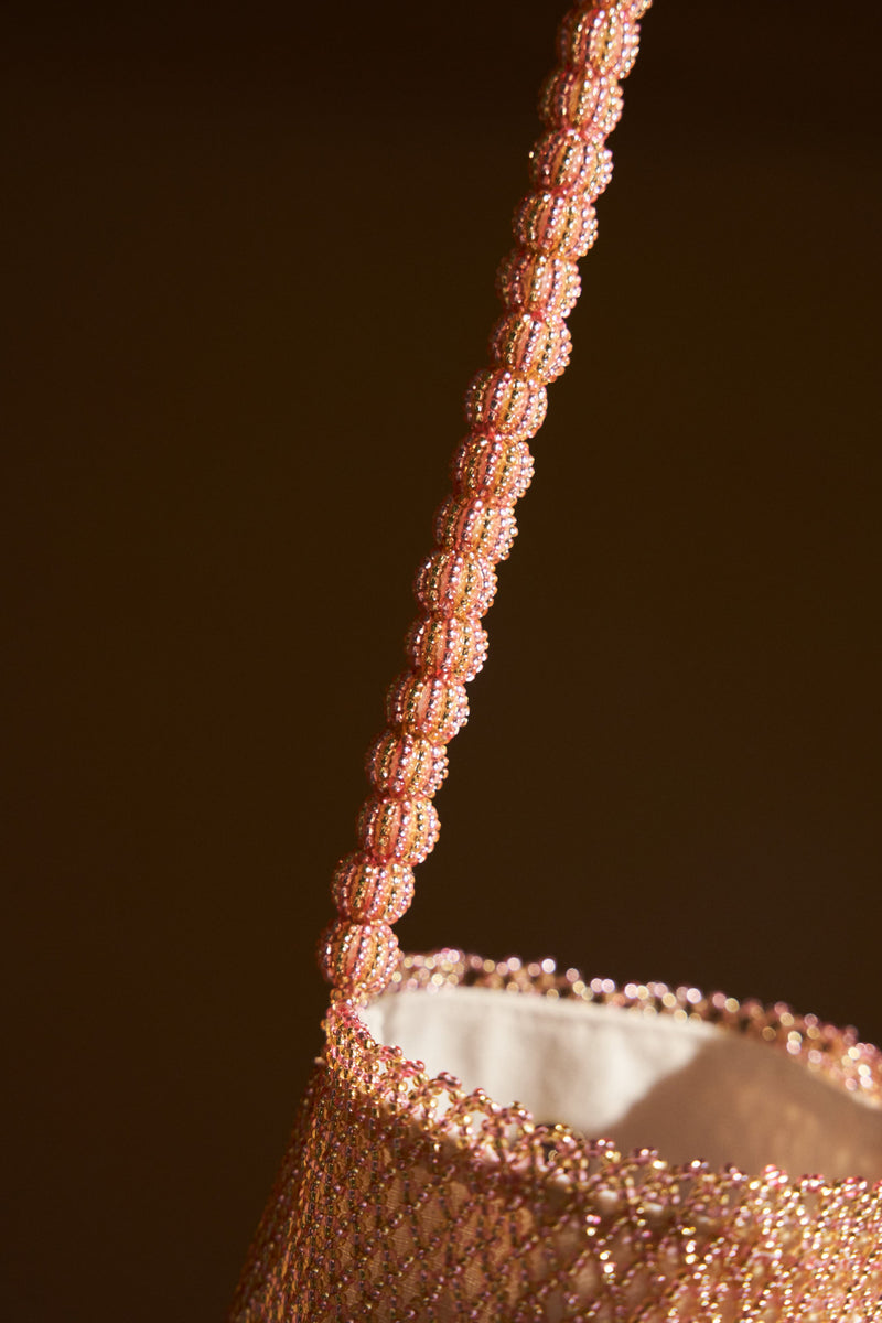 Sia Bag– Panarea Store