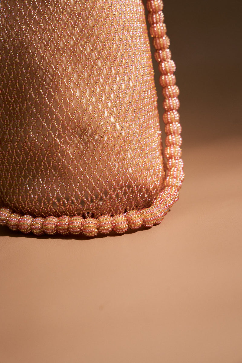 Sia Bag– Panarea Store